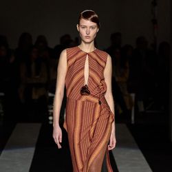 Jadi Wegener - Model Profile - Photos & latest news