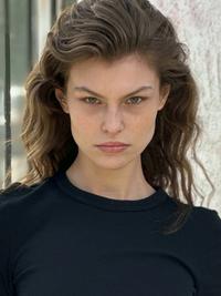 Tara Dobric - Model Profile - Photos & latest news