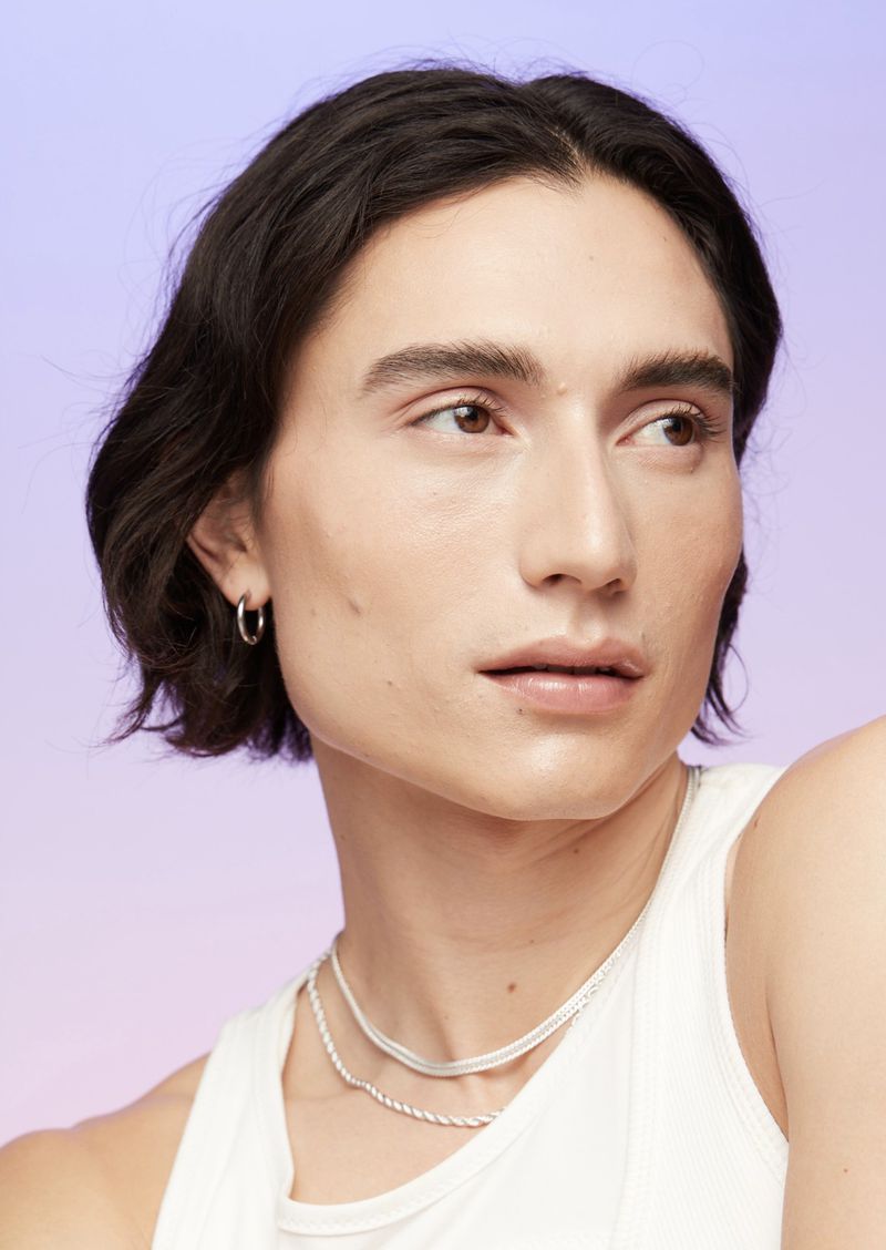 Illuminance Foundation (Revlon)