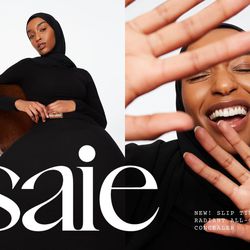 Fatuma Yusuf - Model Profile - Photos & latest news