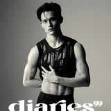 Chapter Management (London, United Kingdom) Modeling Agency - models ...