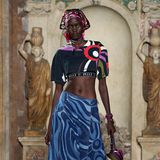 Models 1 (London, United Kingdom) Modeling Agency - models.com Agency ...