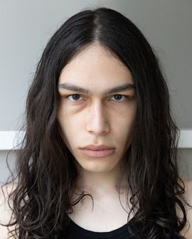 The Claw (Paris, France) Modeling Agency - models.com Agency Profile