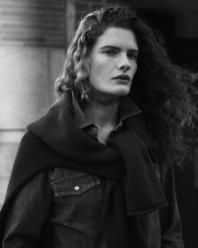 J. Crew April 2024 by Morgan Pilcher (J. Crew)