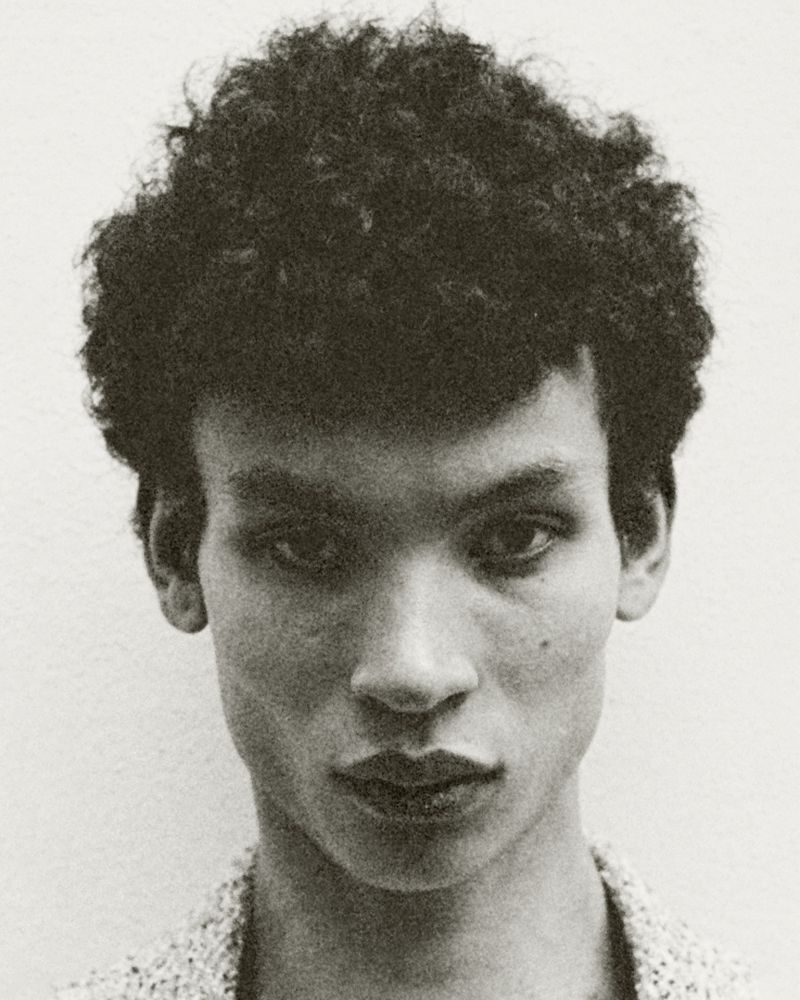 Go&See (Double Magazine)