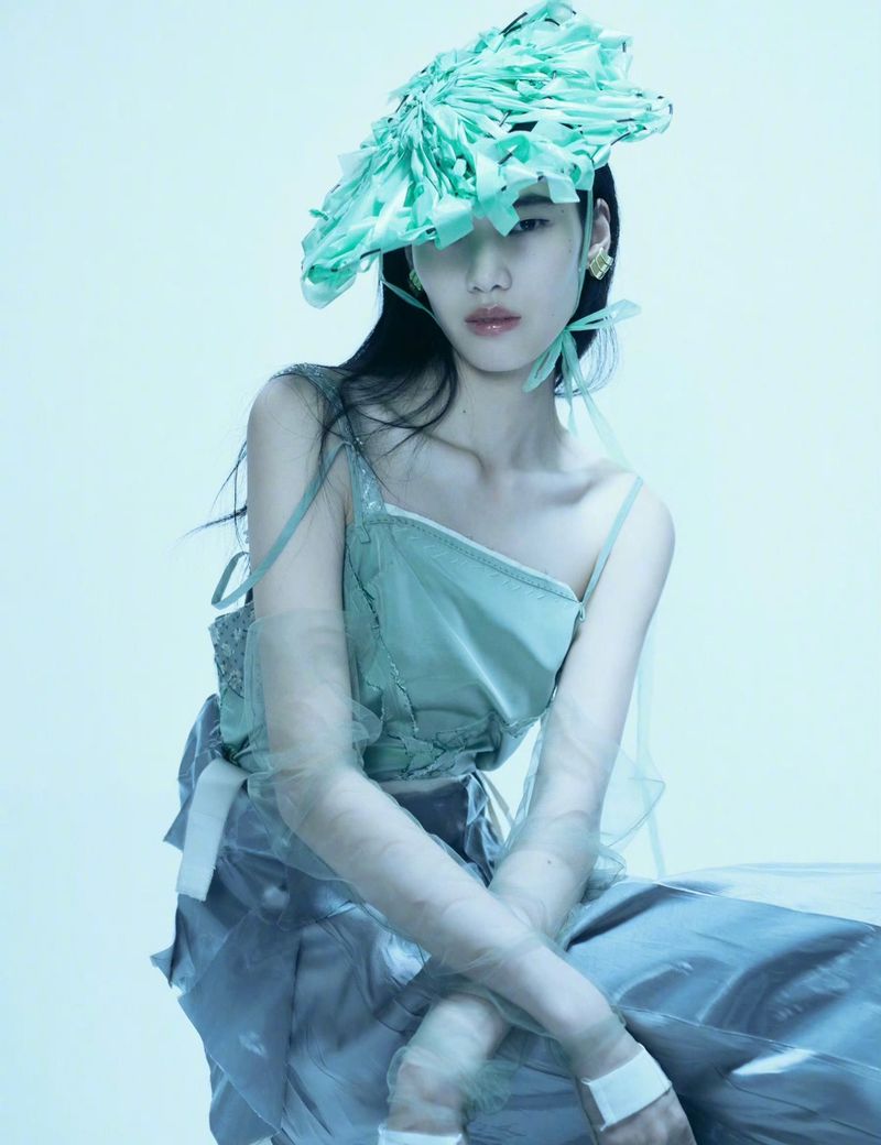 Future Craft (Financial Times - HTSI Magazine)