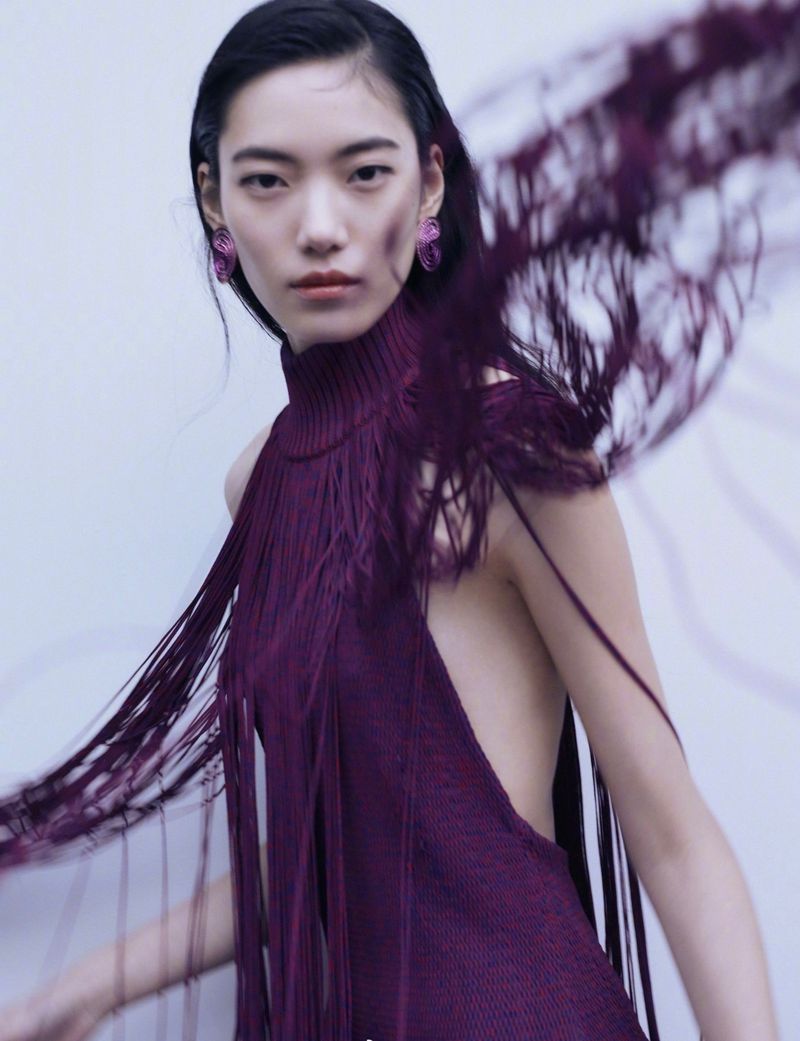 Future Craft (Financial Times - HTSI Magazine)