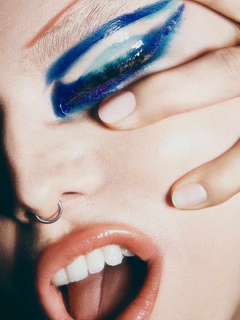 Aeyden (The Forumist Magazine)