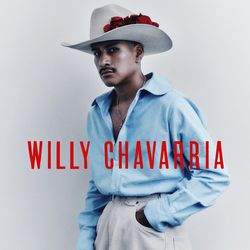 Brent Chua - Photographer Profile - Photos & latest news