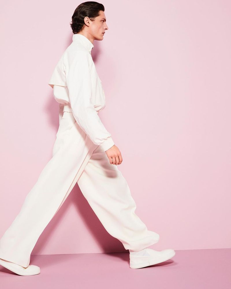 Beyman S/S 24 (Beymen)