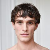 YU AGENCY (Milan, Italy) Modeling Agency - models.com Agency Profile