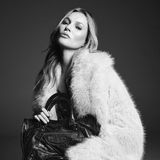 KMA (London, United Kingdom) Modeling Agency - models.com Agency Profile