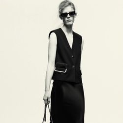 Laura Rudd - Model Profile - Photos & latest news