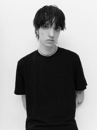 Jay Johnson - Model Profile - Photos & latest news