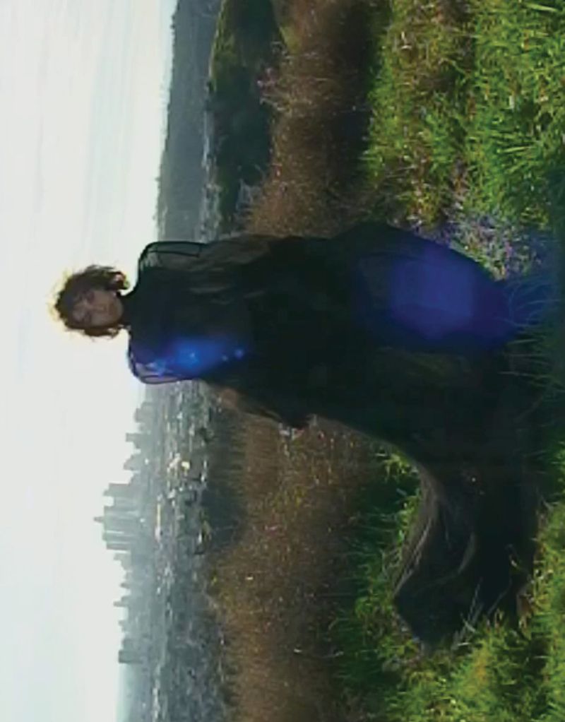 Jane Remover by Moni Hayworth (Pop Magazine)