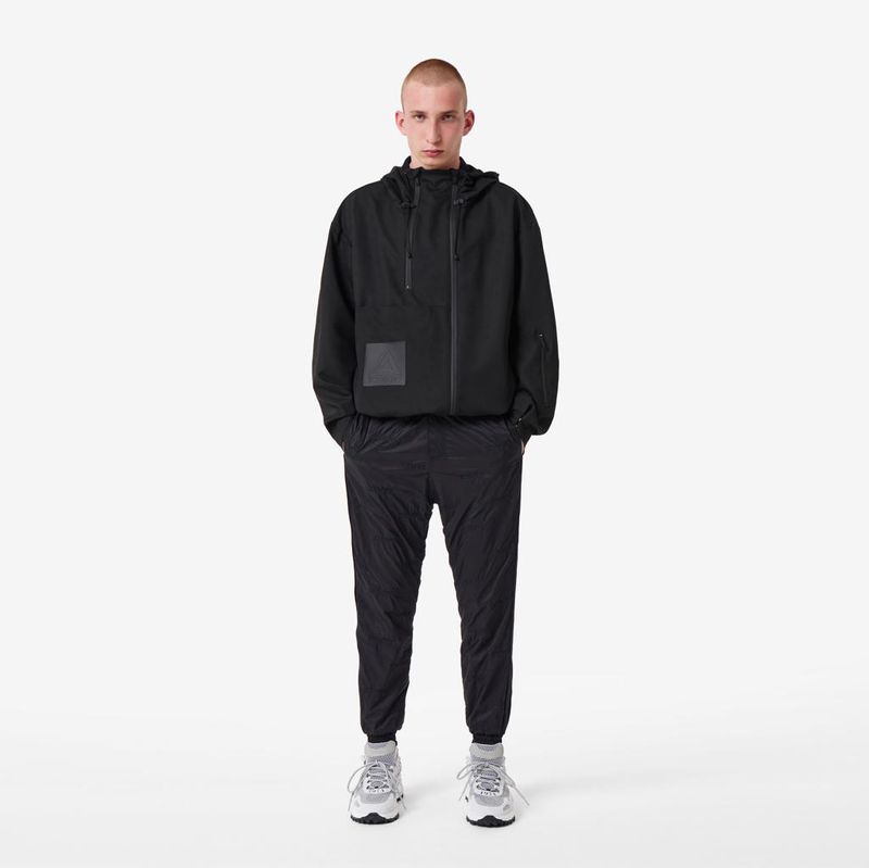 Iceberg SS 23 Lookbook (Iceberg)