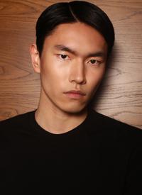 Injun Song - Model Profile - Photos & latest news