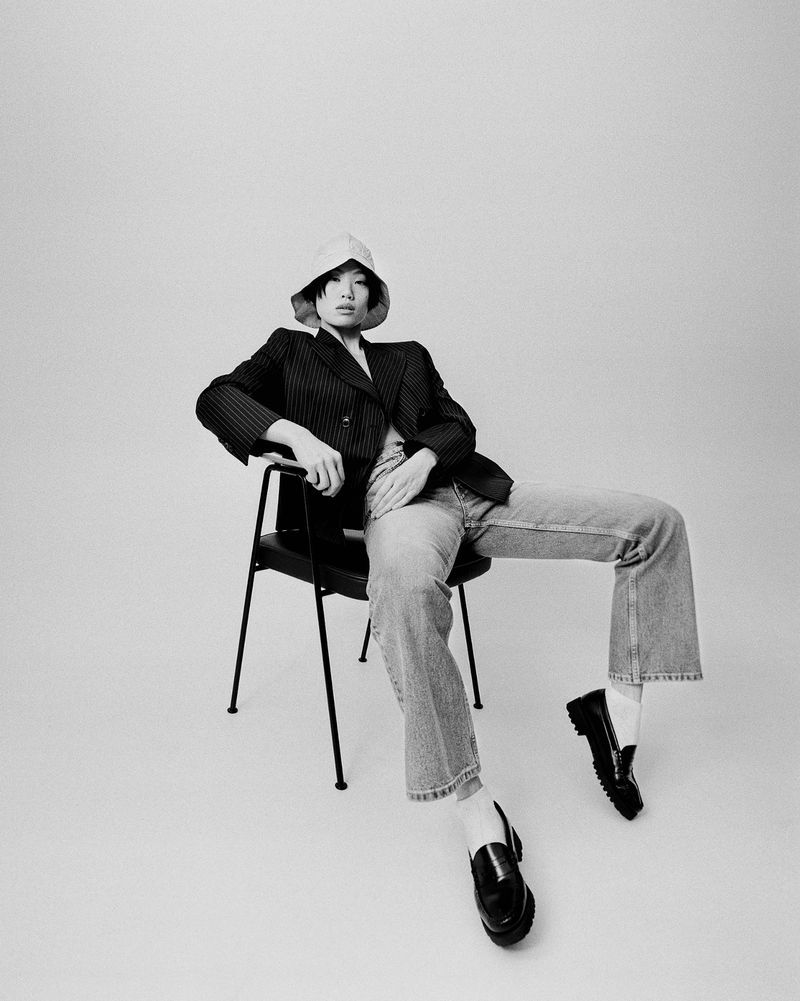 Don't be caught... (Paperboy Magazine)