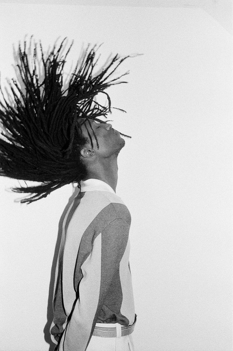 DAYTRIPPING (Paperboy Magazine)