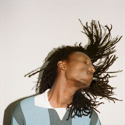 Ken O'Rourke - Hair Stylist Profile - Photos & latest news