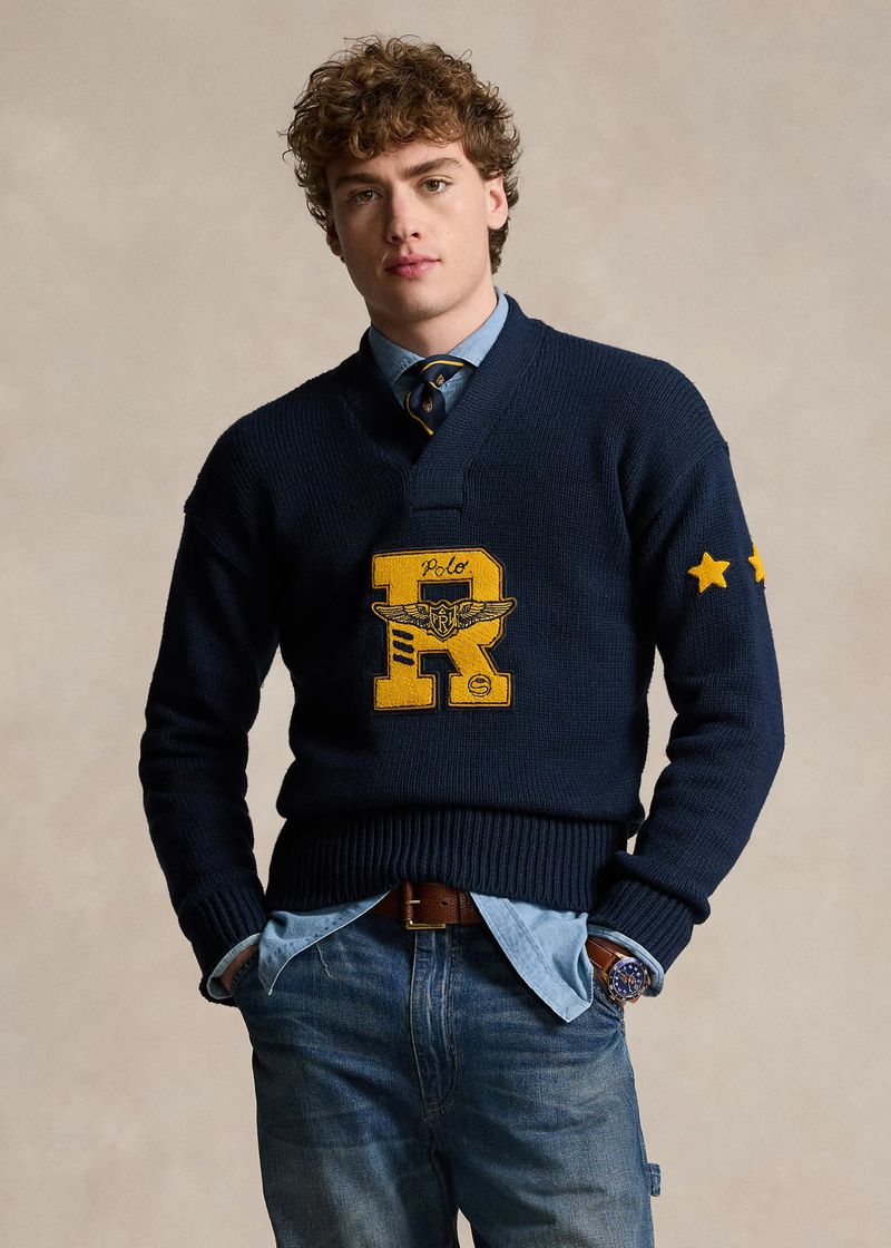 Polo Spring 2024 (Polo Ralph Lauren)