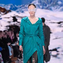 Kat James - Model Profile - Photos & latest news