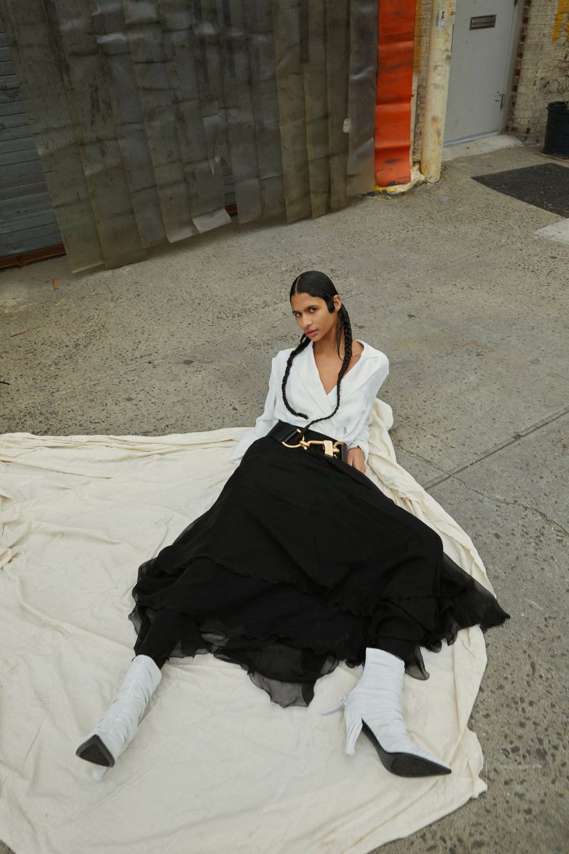 LOUIS VUITTON SPECIAL (Revista 192)
