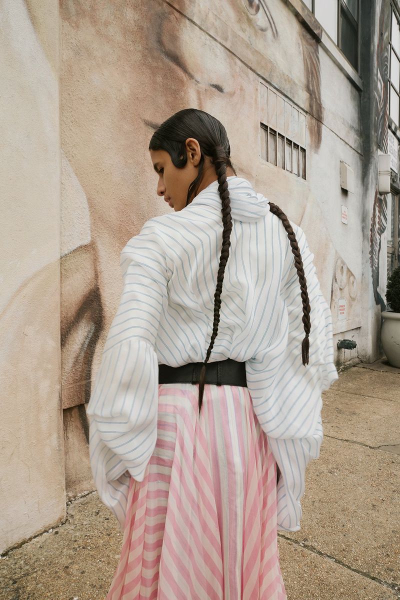 LOUIS VUITTON SPECIAL (Revista 192)