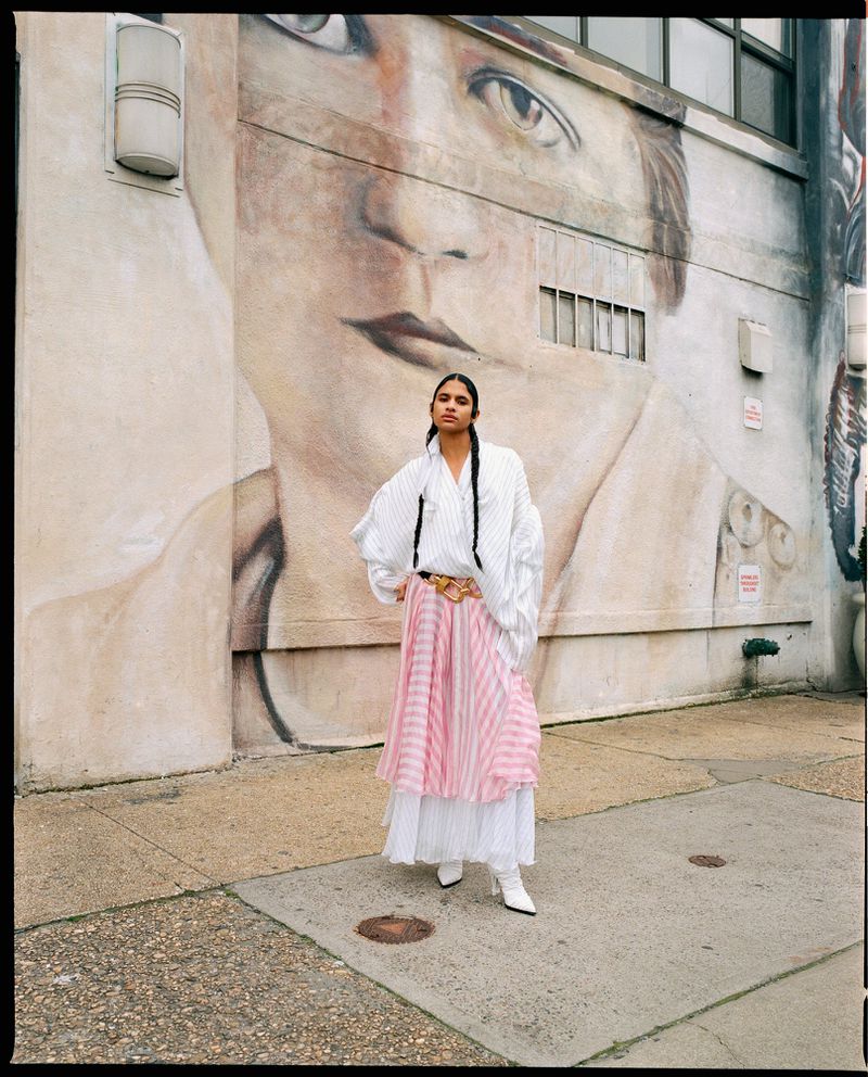 LOUIS VUITTON SPECIAL (Revista 192)