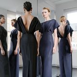 Mega Model Agency (Hamburg, Germany) Modeling Agency - models.com ...