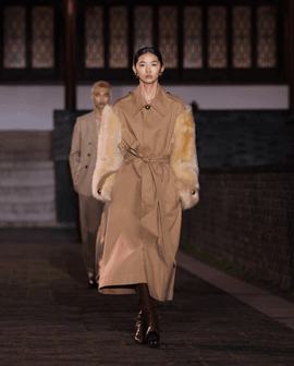 SMG MODEL MANAGEMENT (Guangzhou, China) Modeling Agency - models.com ...