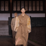 Supreme Management (Paris, France) Modeling Agency - models.com Agency ...