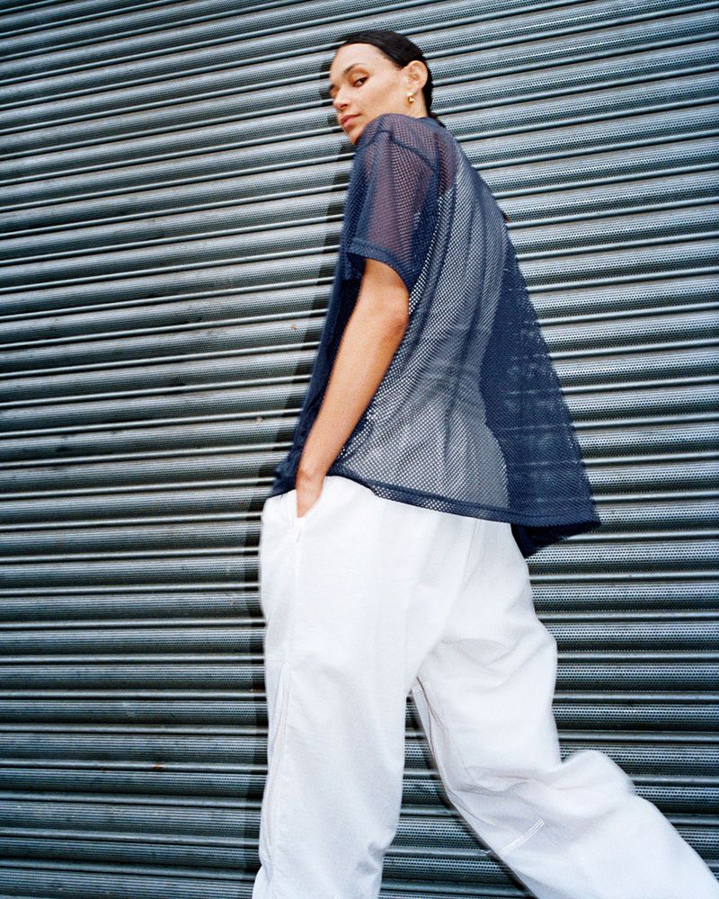 Supreme x Nike S/S 24 (Supreme)
