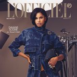 BOOM Models Agency (Milan, Italy) Modeling Agency - models.com Agency ...