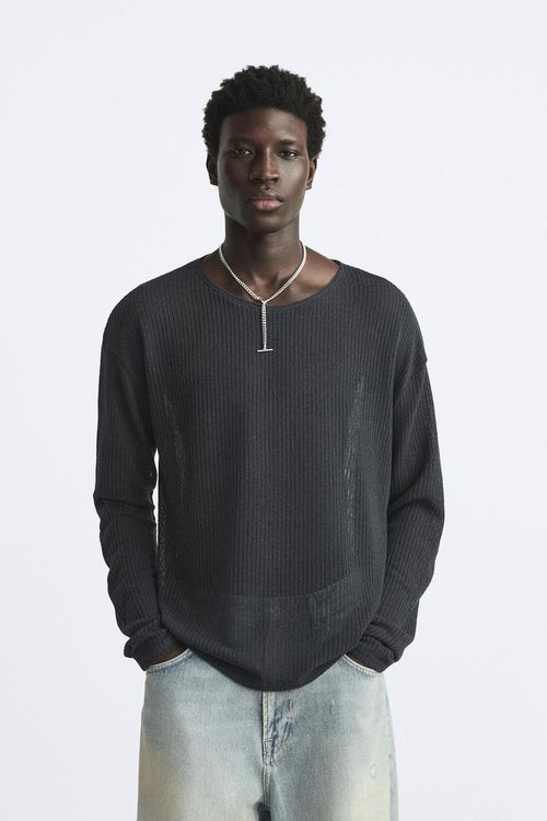 Cheikh Diaw - Model Profile - Photos & latest news