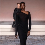 ONE Management (New York, NY, United States) Modeling Agency - models ...