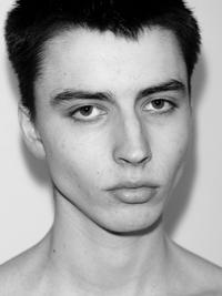 Jude Lucas - Model Profile - Photos & latest news