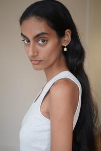 Amrit Singh Sandhu - Model - detail by client