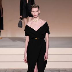 Alice McGrath - Model Profile - Photos & latest news