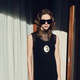 COS Summer 2024 Women Collection (COS)