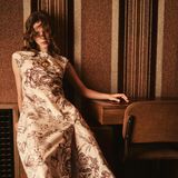 COS Summer 2024 Women Collection (COS)