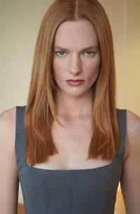 Tatum Marchetti - Model Profile - Photos & latest news