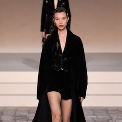 Diane Chiu - Model Profile - Photos & latest news