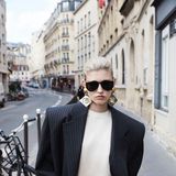 Supreme Management (Paris, France) Modeling Agency - models.com Agency ...