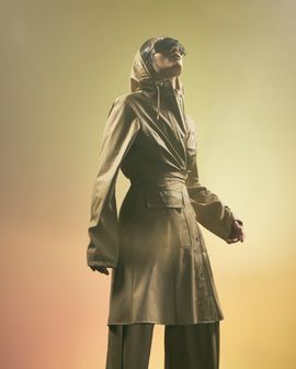 2pm Model Management (Copenhagen, Denmark) Modeling Agency - models.com ...