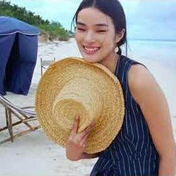 Maty Fall - Model Profile - Photos & latest news