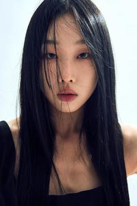 Chae Won Park - Model Profile - Photos & latest news