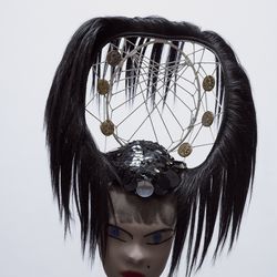 Giorgio Codazzi - Photographer Profile - Photos & latest news