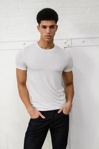 Diego Rocha - Model - detail by client