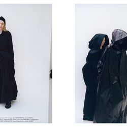 Marie De Clercq - Model Profile - Photos & latest news